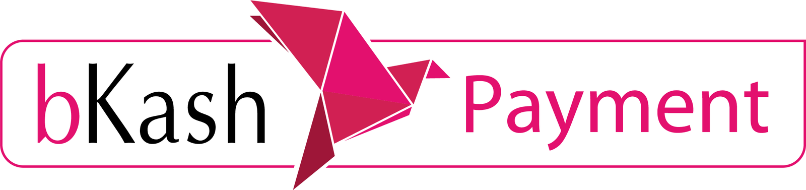 skyotel - Pay Your Bill / Payments